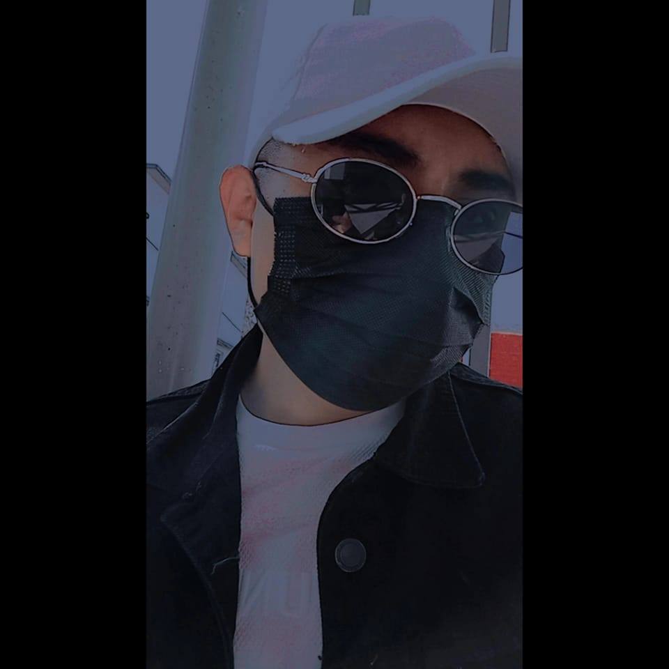 Regina Galvan | Desarrollo Web Front-End